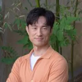 Kim Byung-chul: Ropa, Moda, Look y Estilo | Spotern