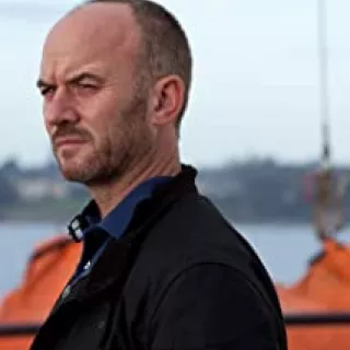 Mark Womack: Clothes, Outfits, Brands, Style and Looks | Spotern