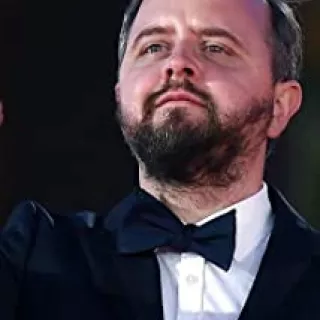 Magnus Millang: Clothes, Outfits, Brands, Style and Looks | Spotern