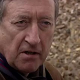 Philip Jackson: Clothes, Outfits, Brands, Style and Looks | Spotern