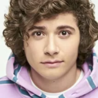 Austin Zajur: Clothes, Outfits, Brands, Style and Looks | Spotern