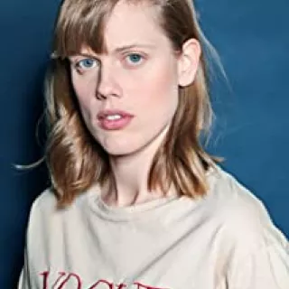 Kelly McCormack: Clothes, Outfits, Brands, Style and Looks | Spotern