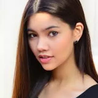 Myra Molloy: Clothes, Outfits, Brands, Style and Looks | Spotern