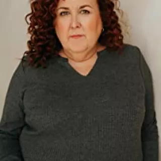 Sharron Matthews: Clothes, Outfits, Brands, Style and Looks | Spotern