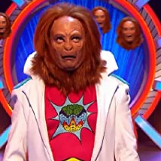 Duncan Wisbey: Clothes, Outfits, Brands, Style and Looks | Spotern