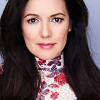 Priscilla Garita: Clothes, Outfits, Brands, Style and Looks | Spotern