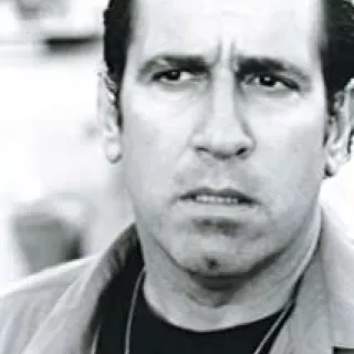 Tony Longo: Clothes, Outfits, Brands, Style and Looks | Spotern