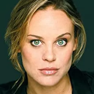 Nadine Garner: Clothes, Outfits, Brands, Style and Looks | Spotern