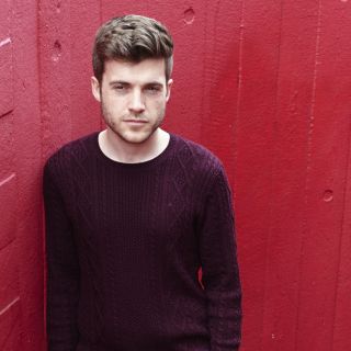 Benjamin Wood: Clothes, Outfits, Brands, Style and Looks | Spotern