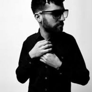 A-Trak: Clothes, Outfits, Brands, Style and Looks | Spotern