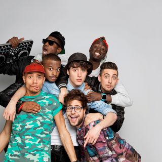 Le Woop: Clothes, Outfits, Brands, Style and Looks | Spotern