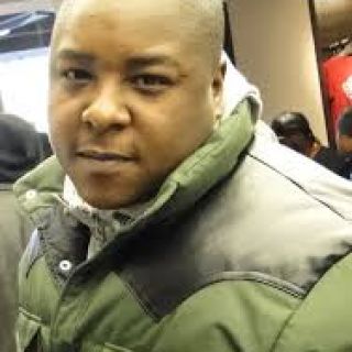 Jadakiss: Clothes, Outfits, Brands, Style and Looks | Spotern