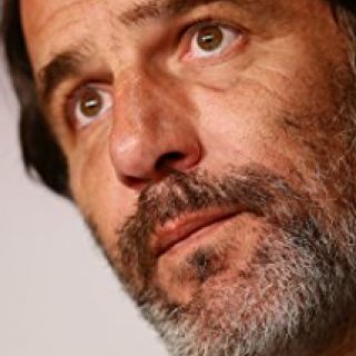 Frédéric Pierrot: Clothes, Outfits, Brands, Style and Looks | Spotern