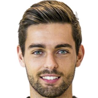 Felipe Nascimento: Clothes, Outfits, Brands, Style and Looks | Spotern