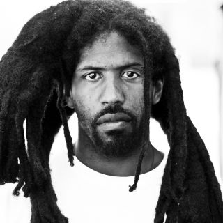 Murs: Clothes, Outfits, Brands, Style and Looks | Spotern