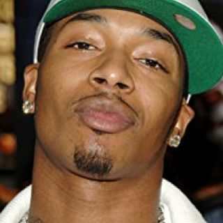 Chingy: Clothes, Outfits, Brands, Style and Looks | Spotern