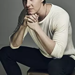 Marc Senter: Clothes, Outfits, Brands, Style and Looks | Spotern