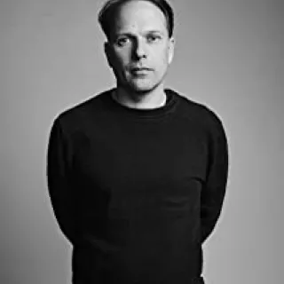 Nicholas Burns: Clothes, Outfits, Brands, Style and Looks | Spotern