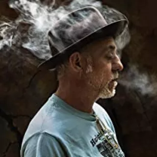 David Field: Clothes, Outfits, Brands, Style and Looks | Spotern