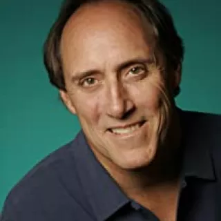 Kirk Thornton: Clothes, Outfits, Brands, Style and Looks | Spotern