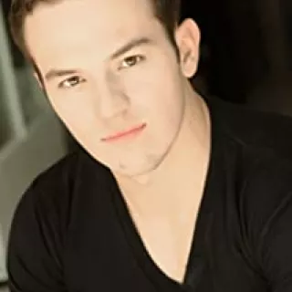 Seth Adkins: Clothes, Outfits, Brands, Style and Looks | Spotern