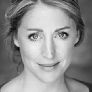 Flora Montgomery: Clothes, Outfits, Brands, Style and Looks | Spotern