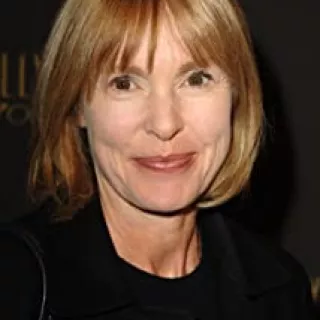 Victoria Tennant: Clothes, Outfits, Brands, Style and Looks | Spotern