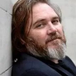 Alex Ferns: Clothes, Outfits, Brands, Style and Looks | Spotern