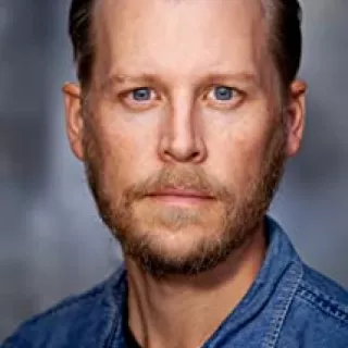 David Hoflin: Clothes, Outfits, Brands, Style and Looks | Spotern