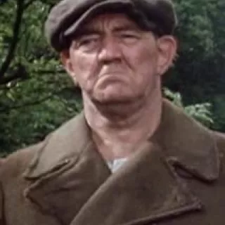 Bryan Pringle: Clothes, Outfits, Brands, Style and Looks | Spotern