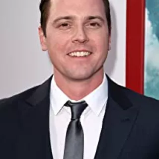 Michael Mosley: Clothes, Outfits, Brands, Style and Looks | Spotern