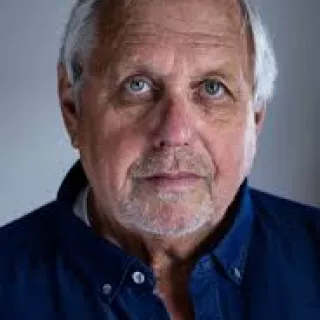 David Roper: Clothes, Outfits, Brands, Style and Looks | Spotern