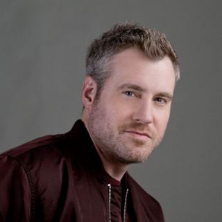 Mike O'Gorman: Clothes, Outfits, Brands, Style and Looks | Spotern