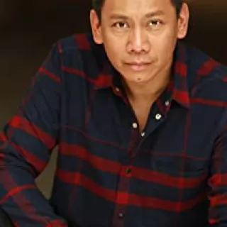 Kenneth Moraleda: Clothes, Outfits, Brands, Style and Looks | Spotern