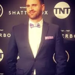 Julian Bailey: Clothes, Outfits, Brands, Style and Looks | Spotern