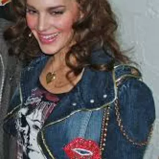 Kamila (played by Kelli Barrett) outfits on Younger