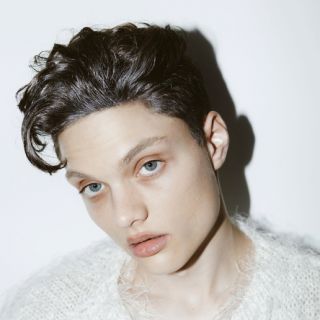 Asa Germann: Clothes, Outfits, Brands, Style and Looks | Spotern