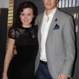 David Berry: Clothes, Outfits, Brands, Style and Looks | Spotern