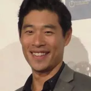 Tim Chiou: Clothes, Outfits, Brands, Style and Looks | Spotern