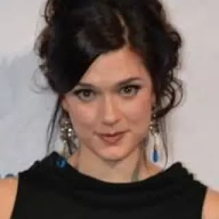 Krista Kosonen: Clothes, Outfits, Brands, Style and Looks | Spotern