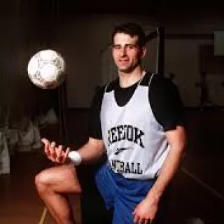 David DeGraaf: Clothes, Outfits, Brands, Style and Looks | Spotern