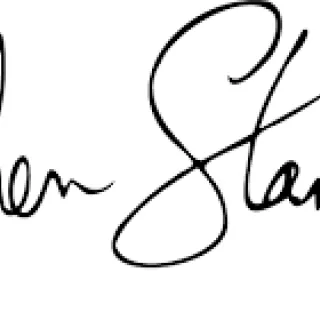 Stephen Stanton: Clothes, Outfits, Brands, Style and Looks | Spotern