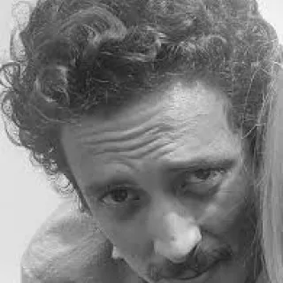 Ben Carruthers: Clothes, Outfits, Brands, Style and Looks | Spotern