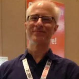 David Rudman: Clothes, Outfits, Brands, Style and Looks | Spotern