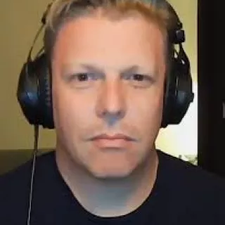 David Menkin: Clothes, Outfits, Brands, Style and Looks | Spotern