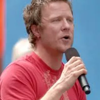 Will Chase: Clothes, Outfits, Brands, Style and Looks | Spotern