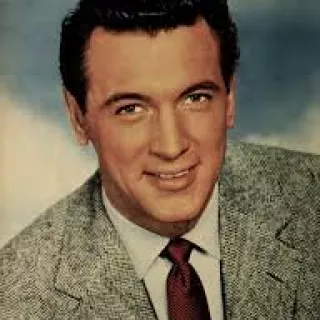 Rock Hudson: Clothes, Outfits, Brands, Style and Looks | Spotern