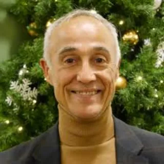 Andrew Ridgeley: Clothes, Outfits, Brands, Style and Looks | Spotern