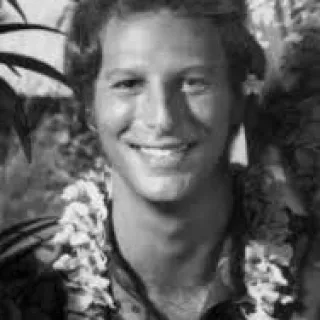 Bob Einstein: Clothes, Outfits, Brands, Style and Looks | Spotern