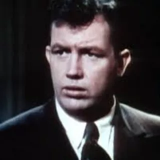 Andy Devine: Clothes, Outfits, Brands, Style and Looks | Spotern